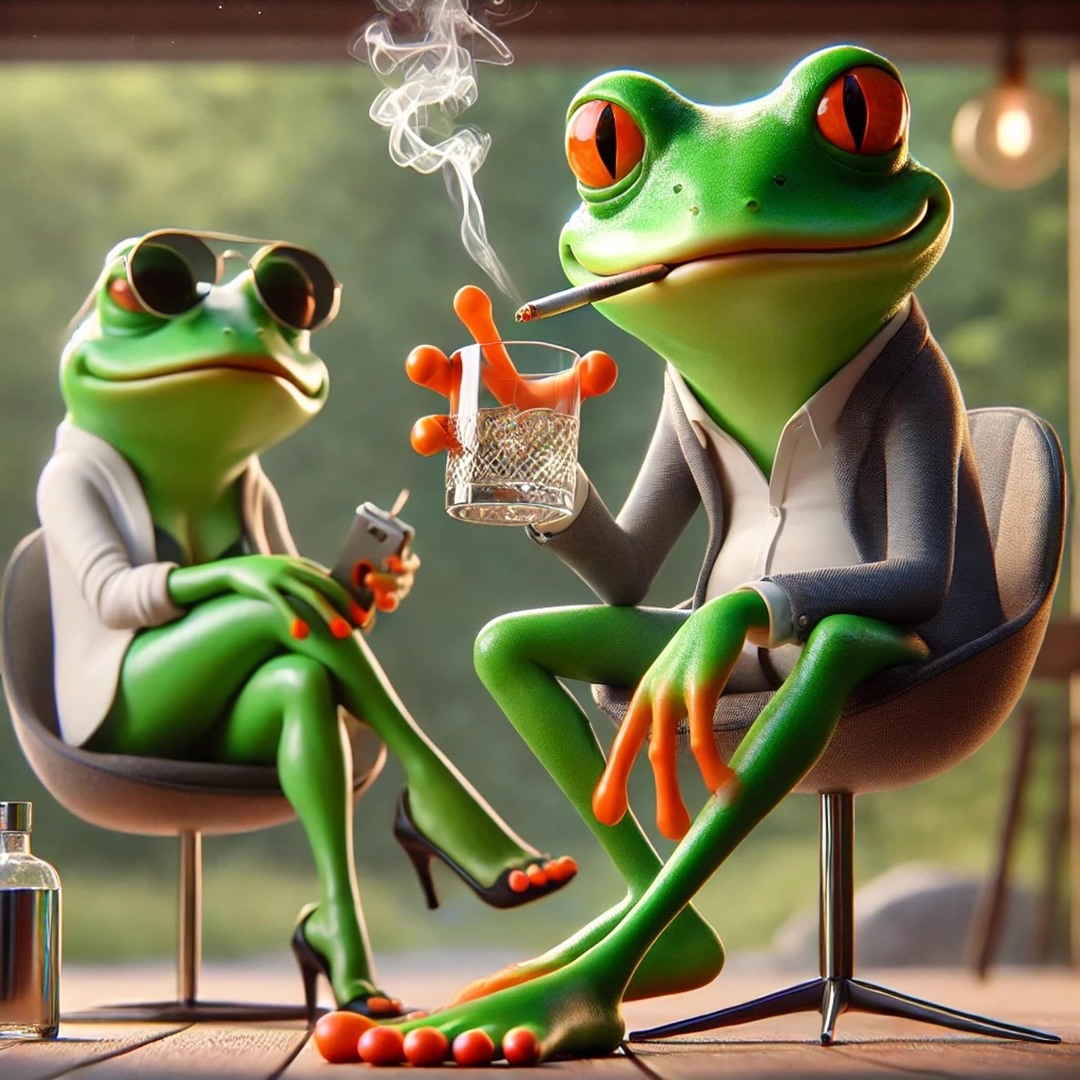 Lalo Gix | Indie Music Artist